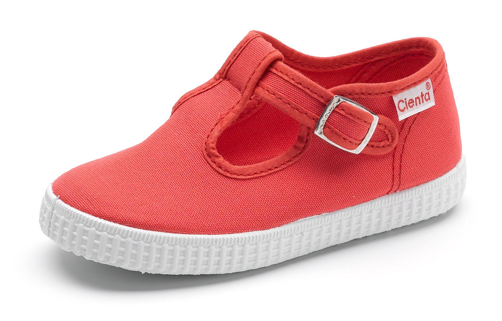 Zapatilla Pepito Lisa | Cienta Shoes