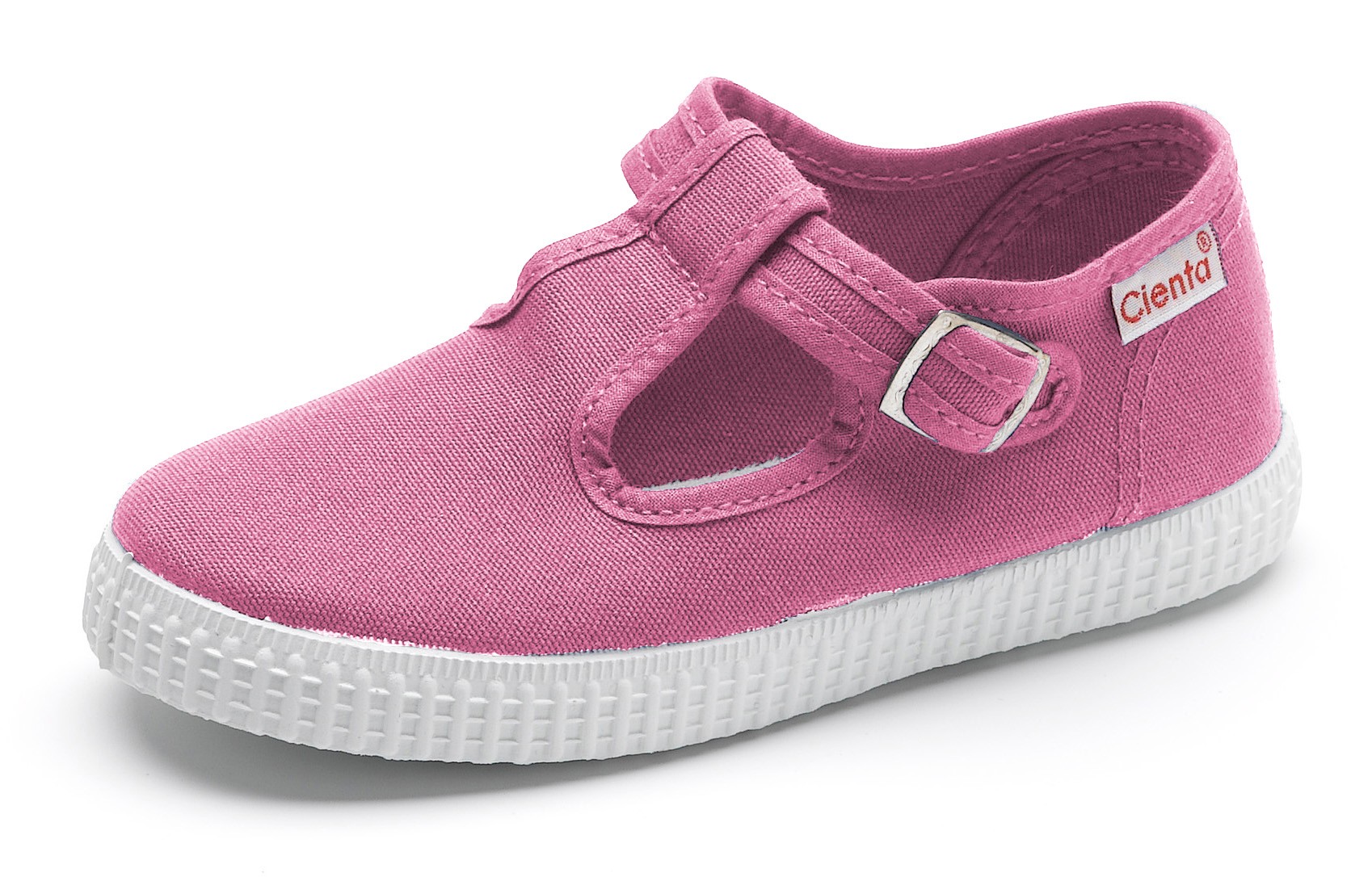 Zapatilla Pepito Lisa | Cienta Shoes